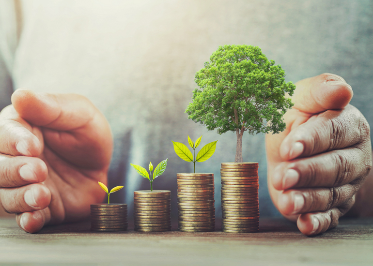 SLB Employees Credit Union